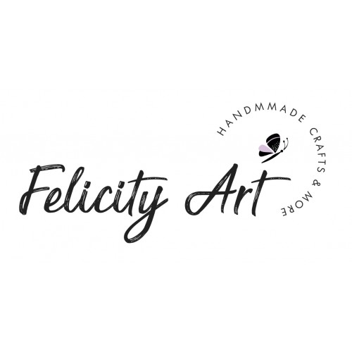 FelicityArt